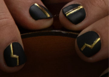 shoptalons.com – Talons