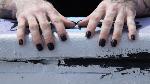 All Collections – Talons