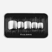 shoptalons.com – Talons