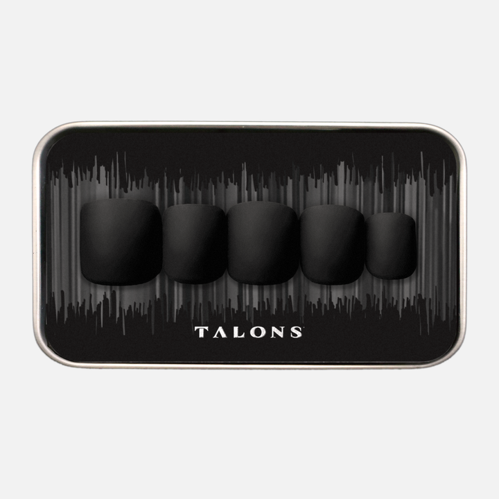 shoptalons.com – Talons