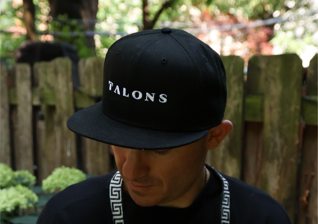 shoptalons.com – Talons